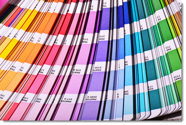 I need the PMS color for this RGB design! - The PowerPoint Blog