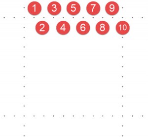 Snap to Grid and Nudge - The PowerPoint Blog