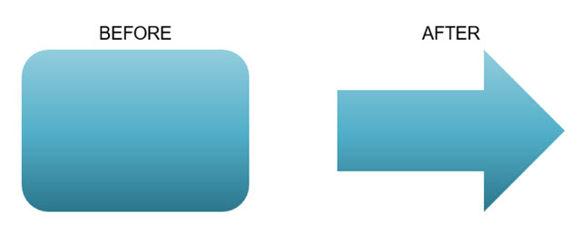 Tutorial Archives | The PowerPoint Blog