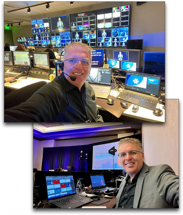 PowerPoint Big and Small (part 2) - The PowerPoint Blog