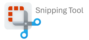 Windows Snipping Tool Has Taken Over the PRINTSCREEN Button - The ...