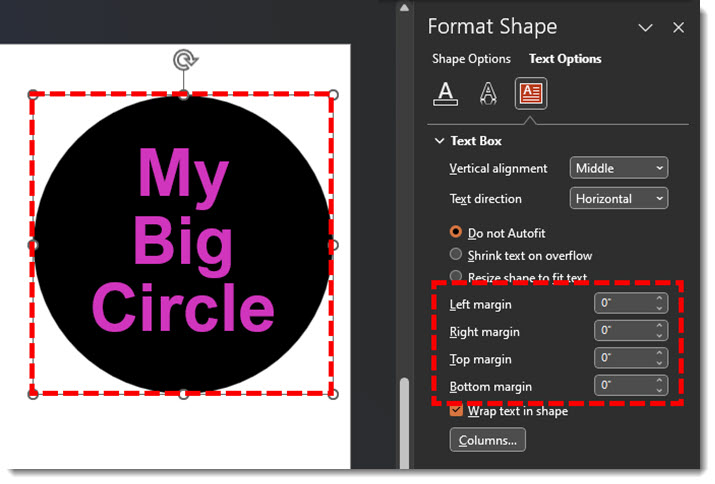 Tutorial Archives - The PowerPoint Blog